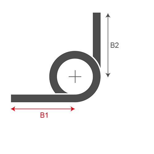 Devis en ligne : Ressorts torsion
